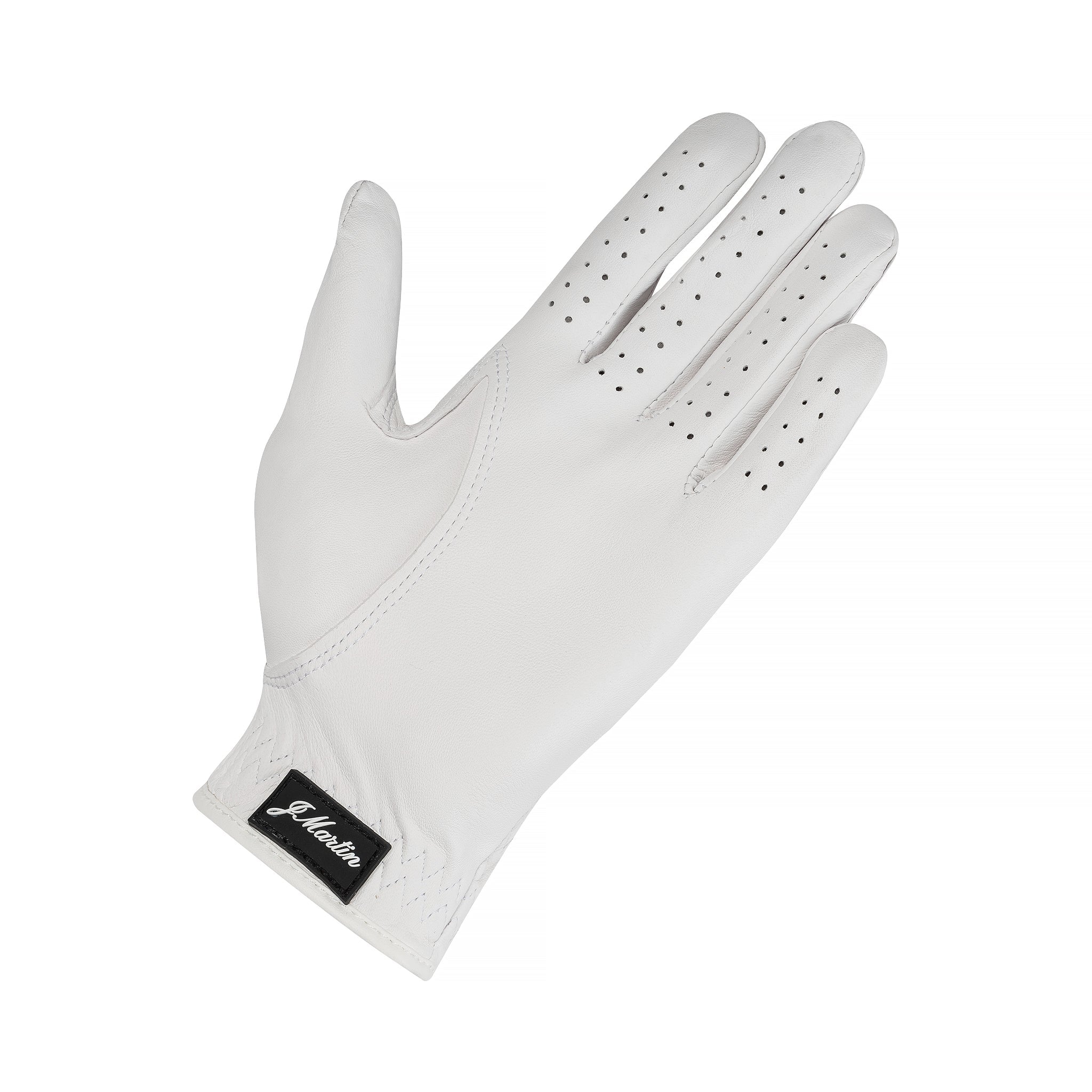 Gloves – J MARTIN GOLF