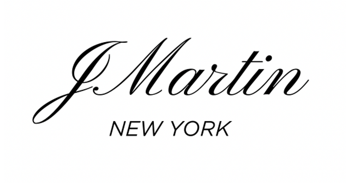 J Martin Golf | for the modern golf enthusiast – J MARTIN GOLF
